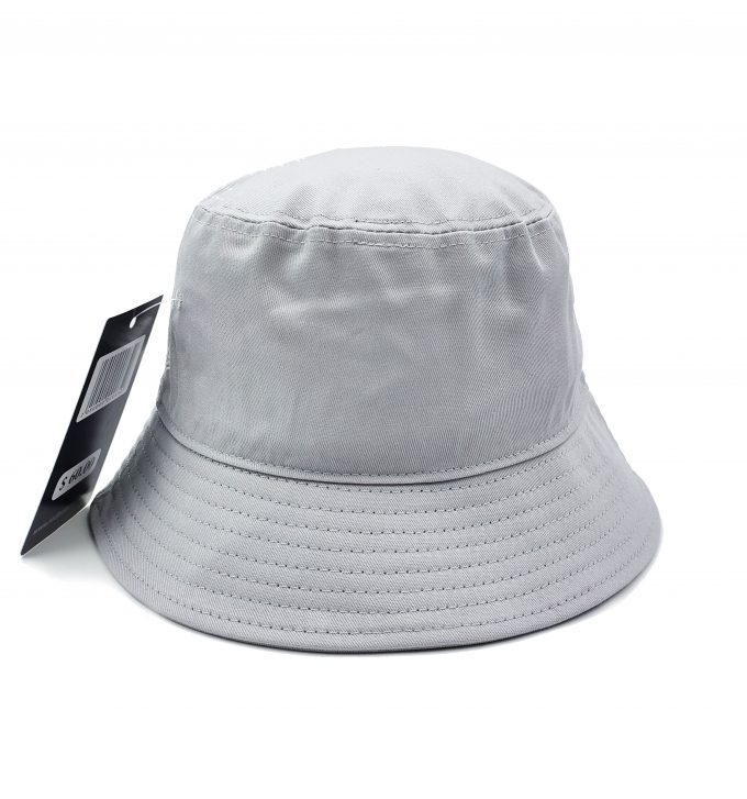 Red Bull Racing Bucket Hat - Buy this Bucket Hat Online - WEAR MY HAT
