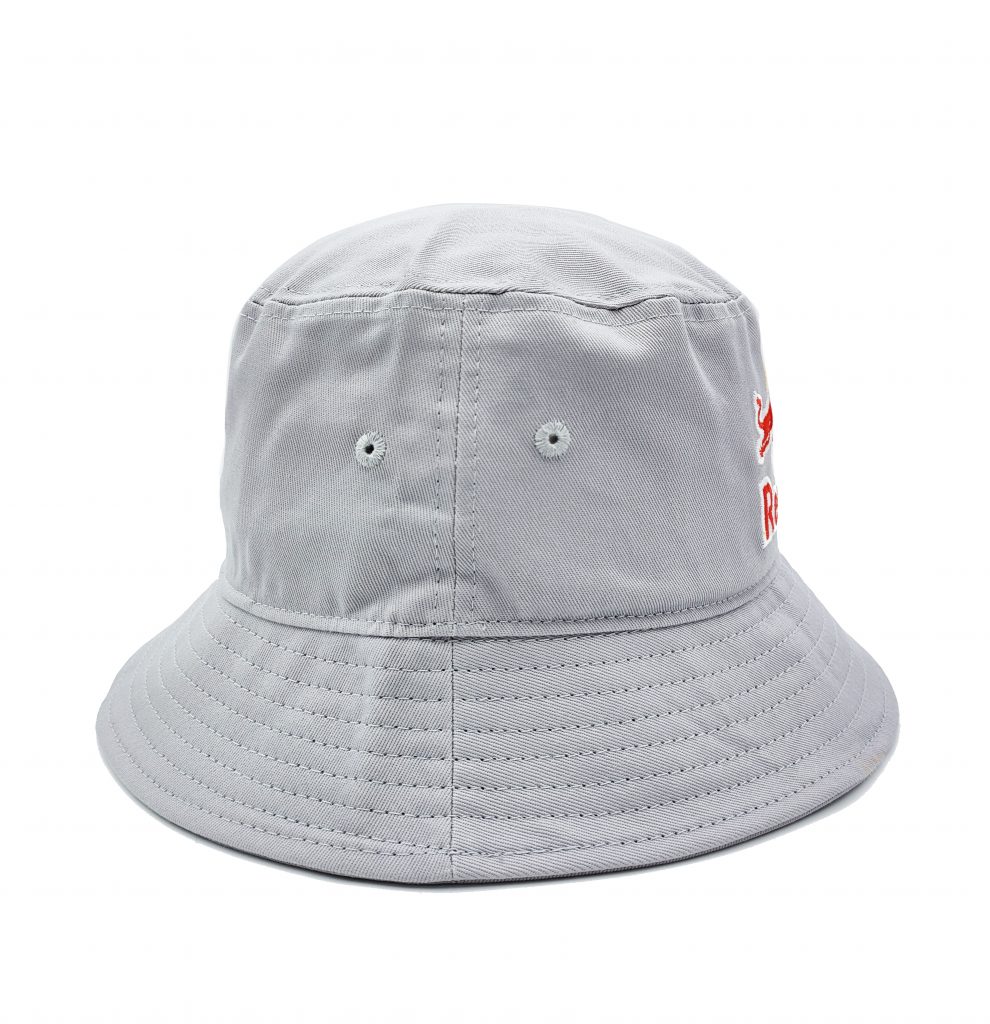 Red Bull Racing Bucket Hat - Buy this Bucket Hat Online - WEAR MY HAT