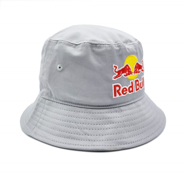 Red Bull Racing Bucket Hat - Buy this Bucket Hat Online - WEAR MY HAT