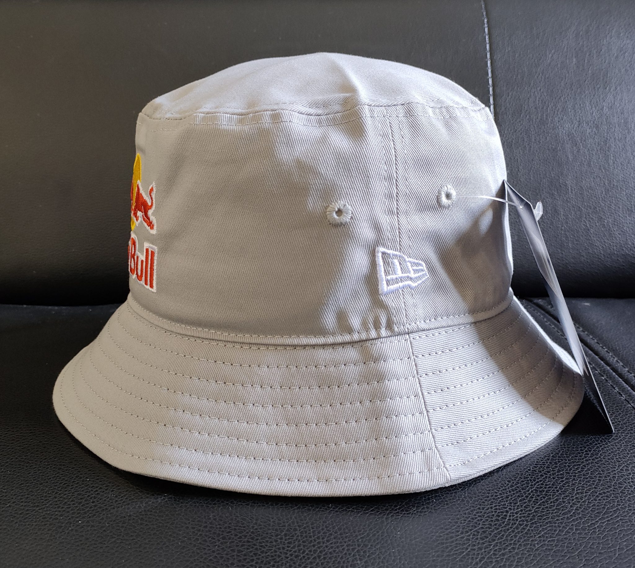 Red Bull Racing Bucket Hat - Buy this Bucket Hat Online - WEAR MY HAT