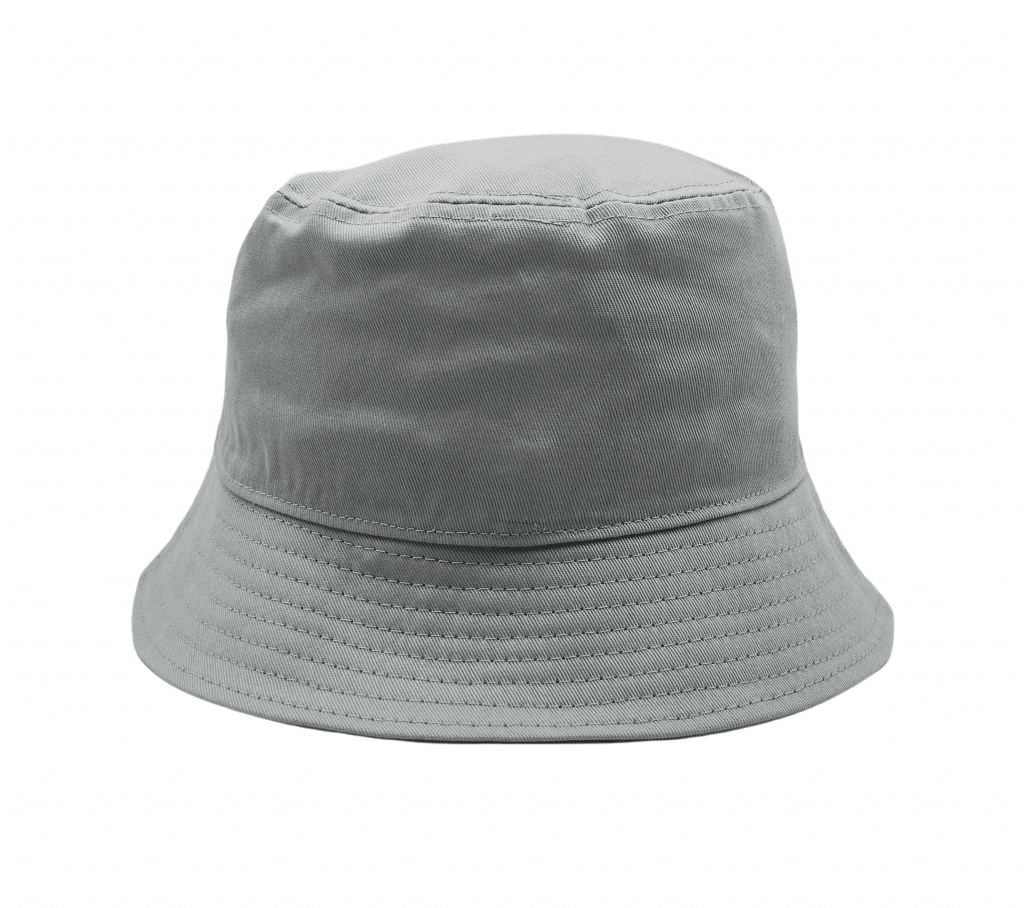Red Bull Racing Bucket Hat - Buy this Bucket Hat Online - WEAR MY HAT