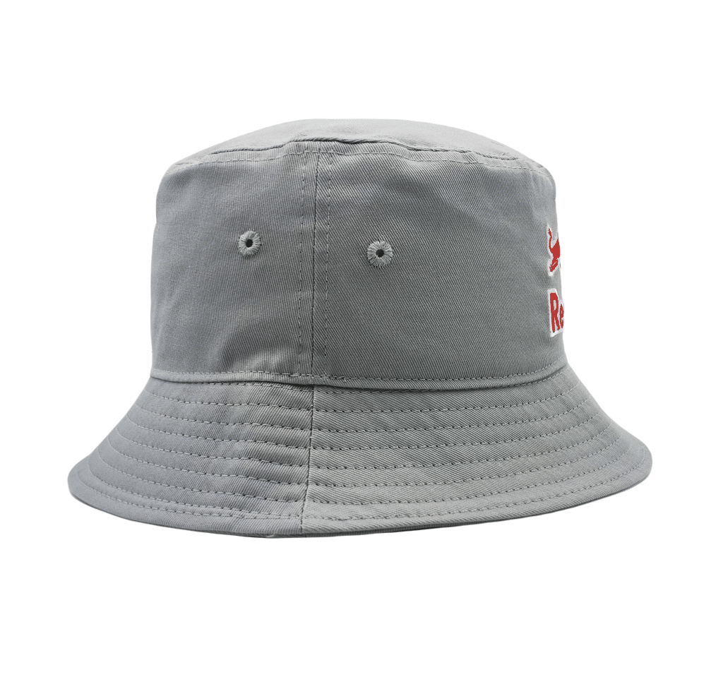 Red Bull Racing Bucket Hat - Buy this Bucket Hat Online - WEAR MY HAT