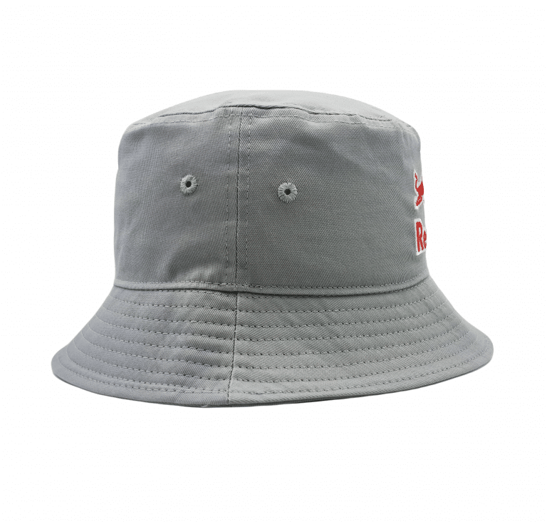 Red Bull Racing Bucket Hat - Buy this Bucket Hat Online - WEAR MY HAT