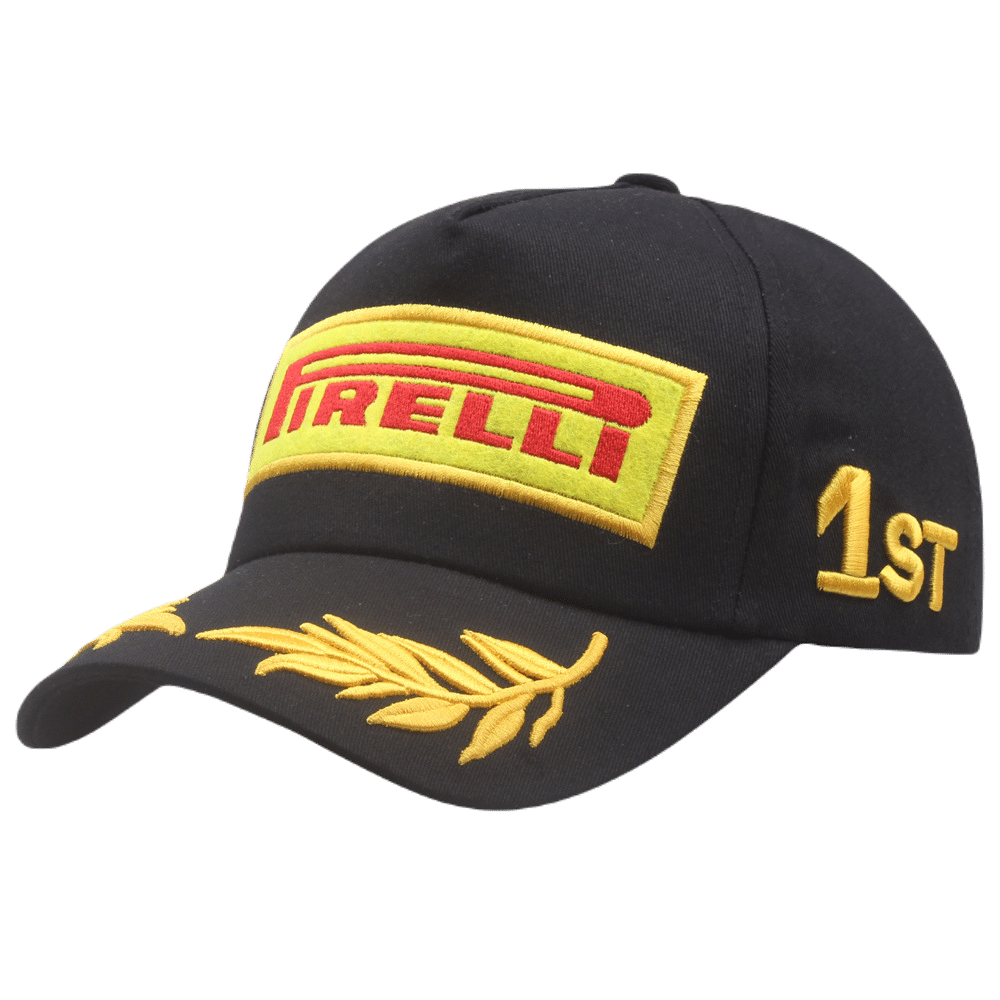 Wear My Hat - The One-Stop Branded Caps and Hats Global Online Store
