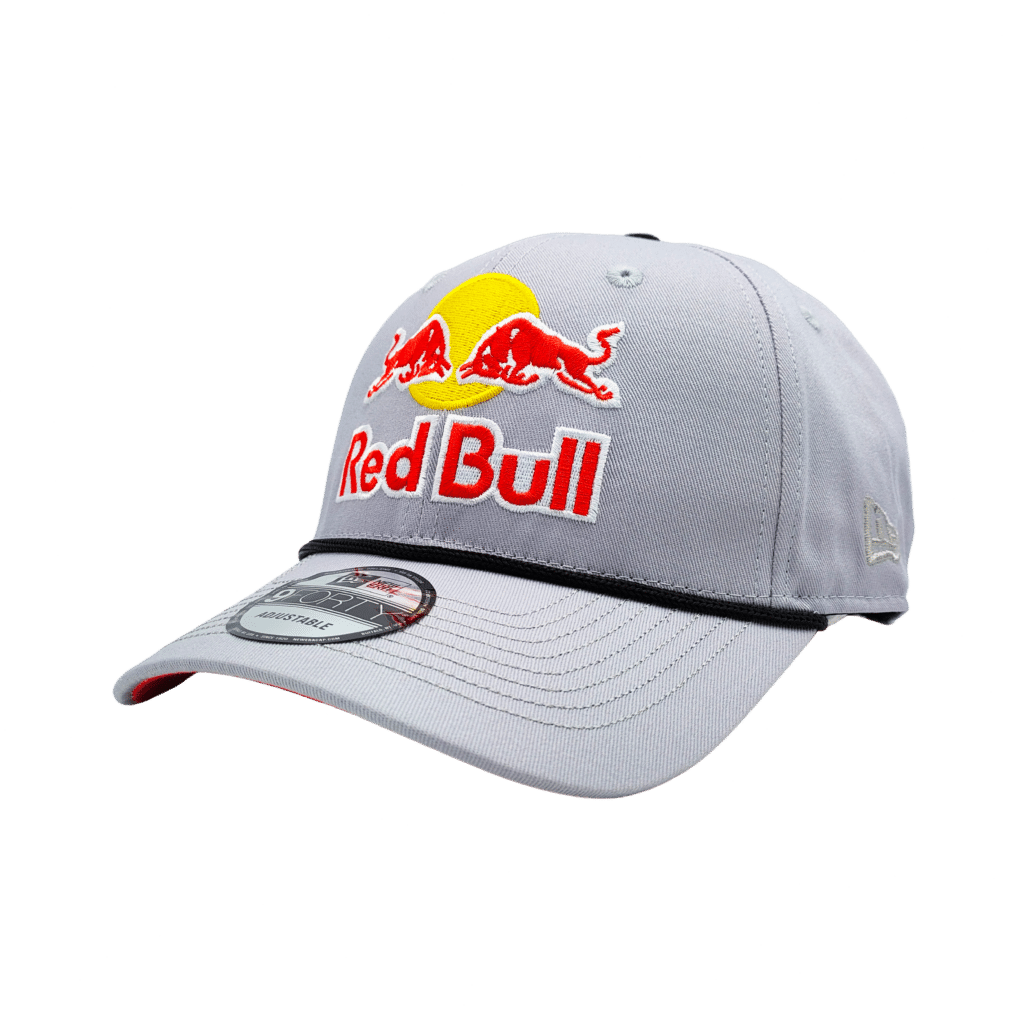 Red Bull Hats, Caps, Snapback, Bucket Hat-Wear My Hat
